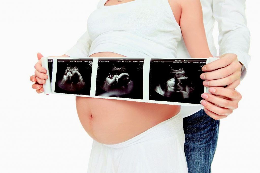 Centrul Medical American "Academia Sănătăţii"Ultrasonografie - Centrul ...